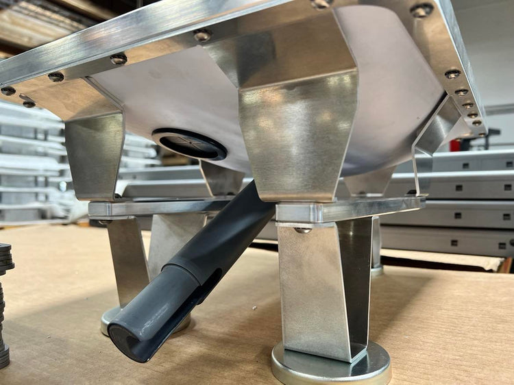 Contact Star-Mount Systems – Star Mount Systems