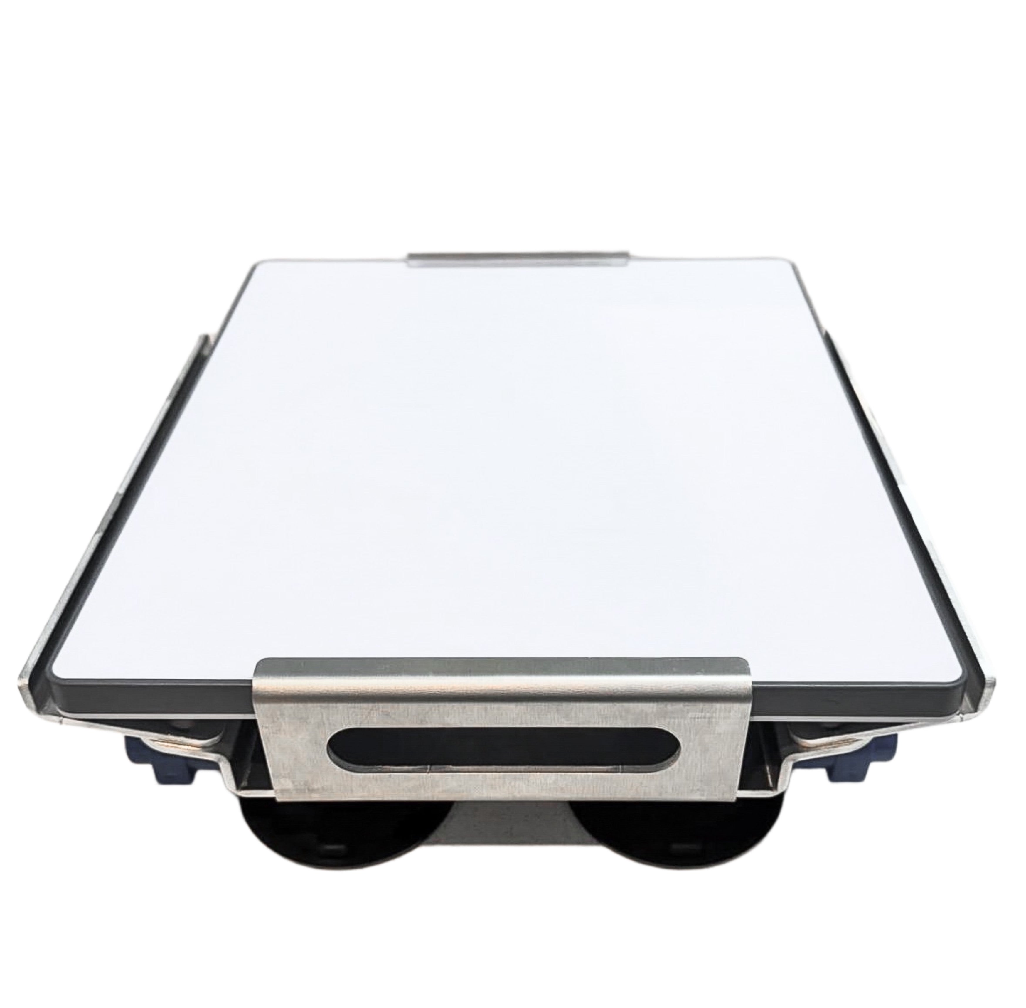 Star-Mount MINI Explorer Mount - Star Mount Systems