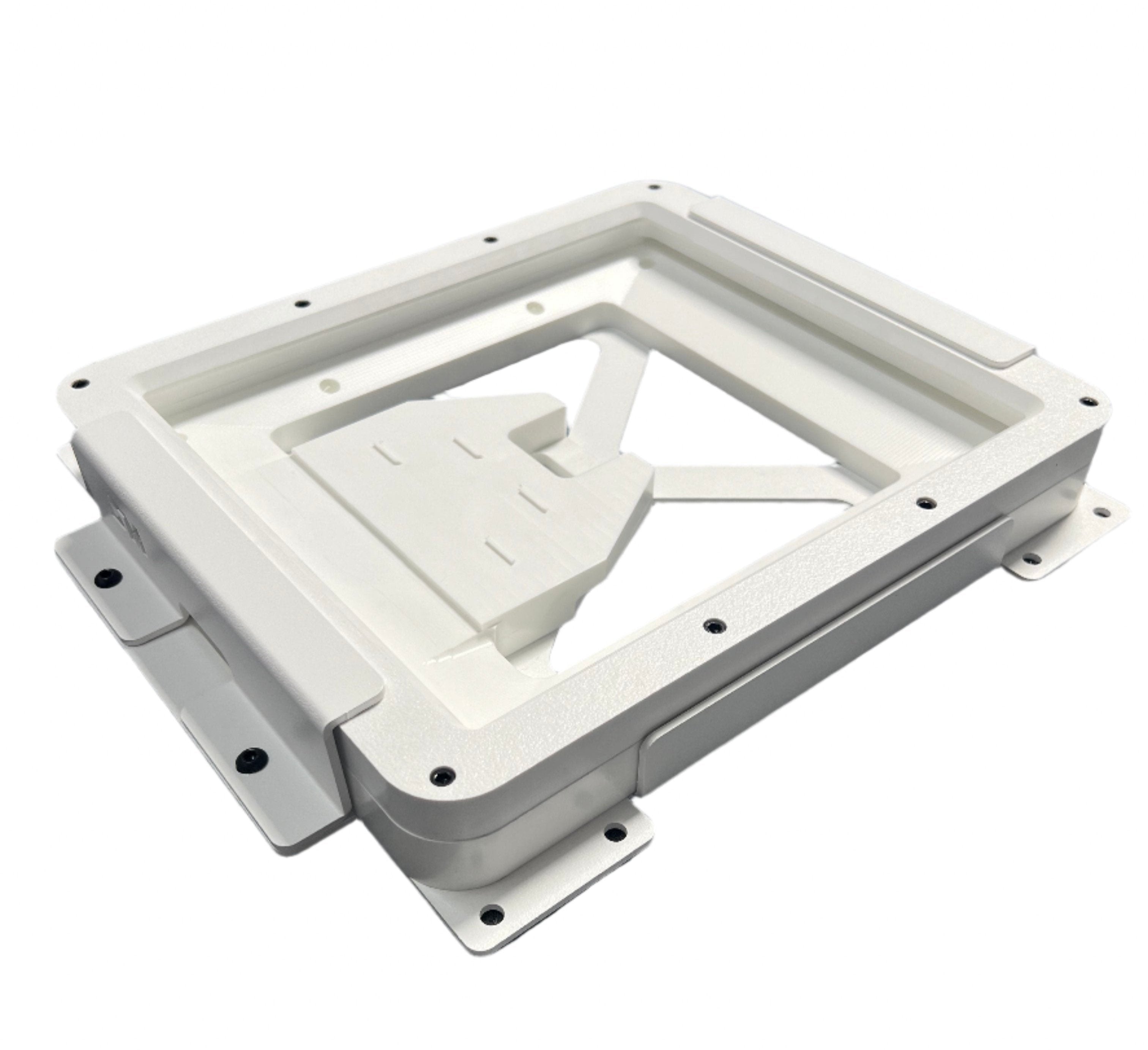 Star-Mount MINI Voyager Mount - Star Mount Systems