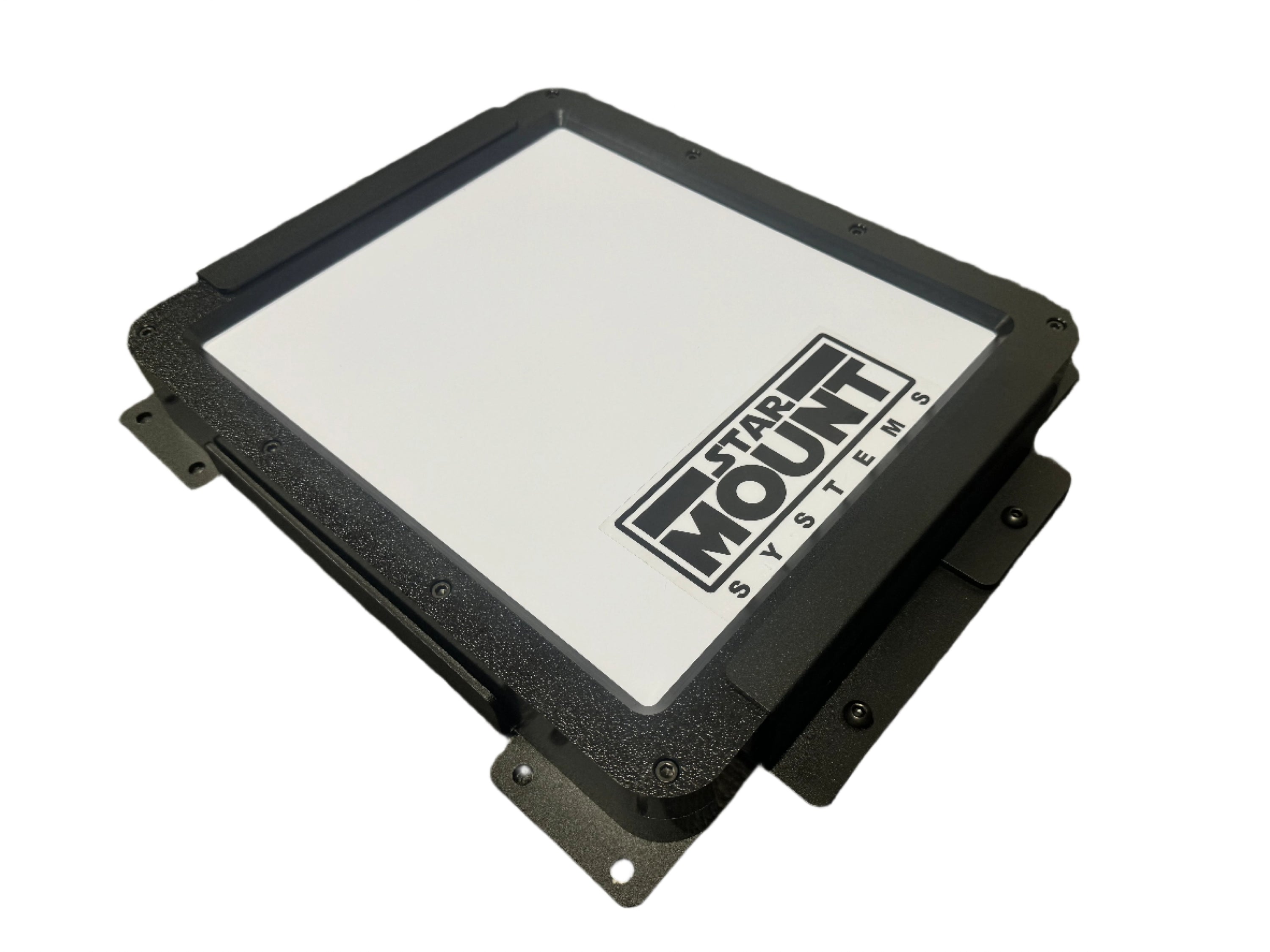 Star-Mount MINI Voyager Mount - Star Mount Systems