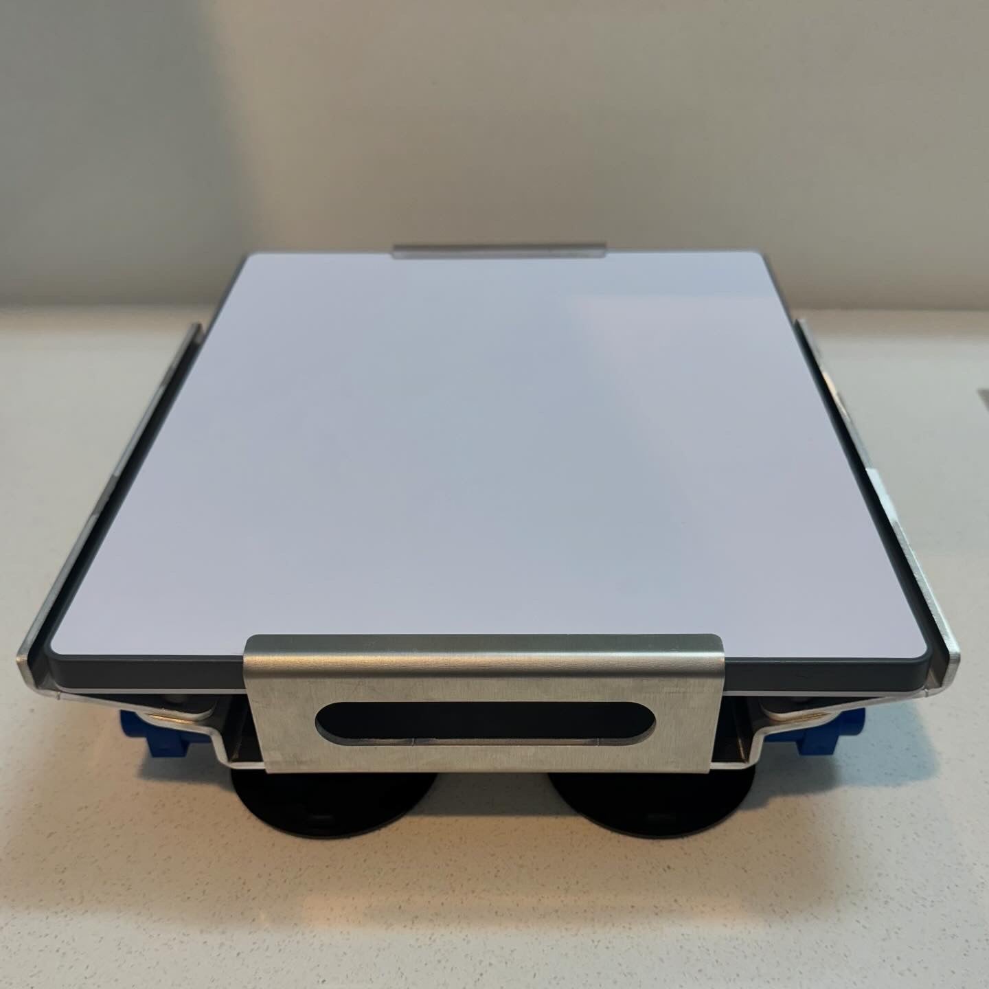 Star-Mount MINI Explorer Mount - Star Mount Systems