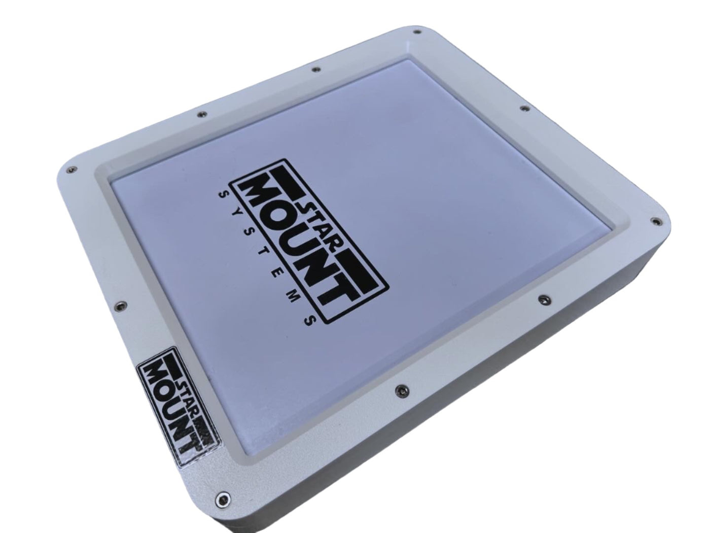 Star-Mount MINI Voyager Mount - Star Mount Systems