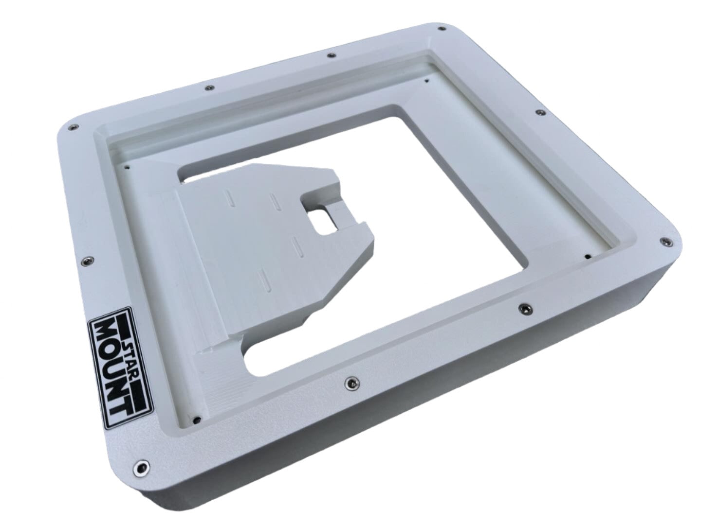 Star-Mount MINI Voyager Mount - Star Mount Systems