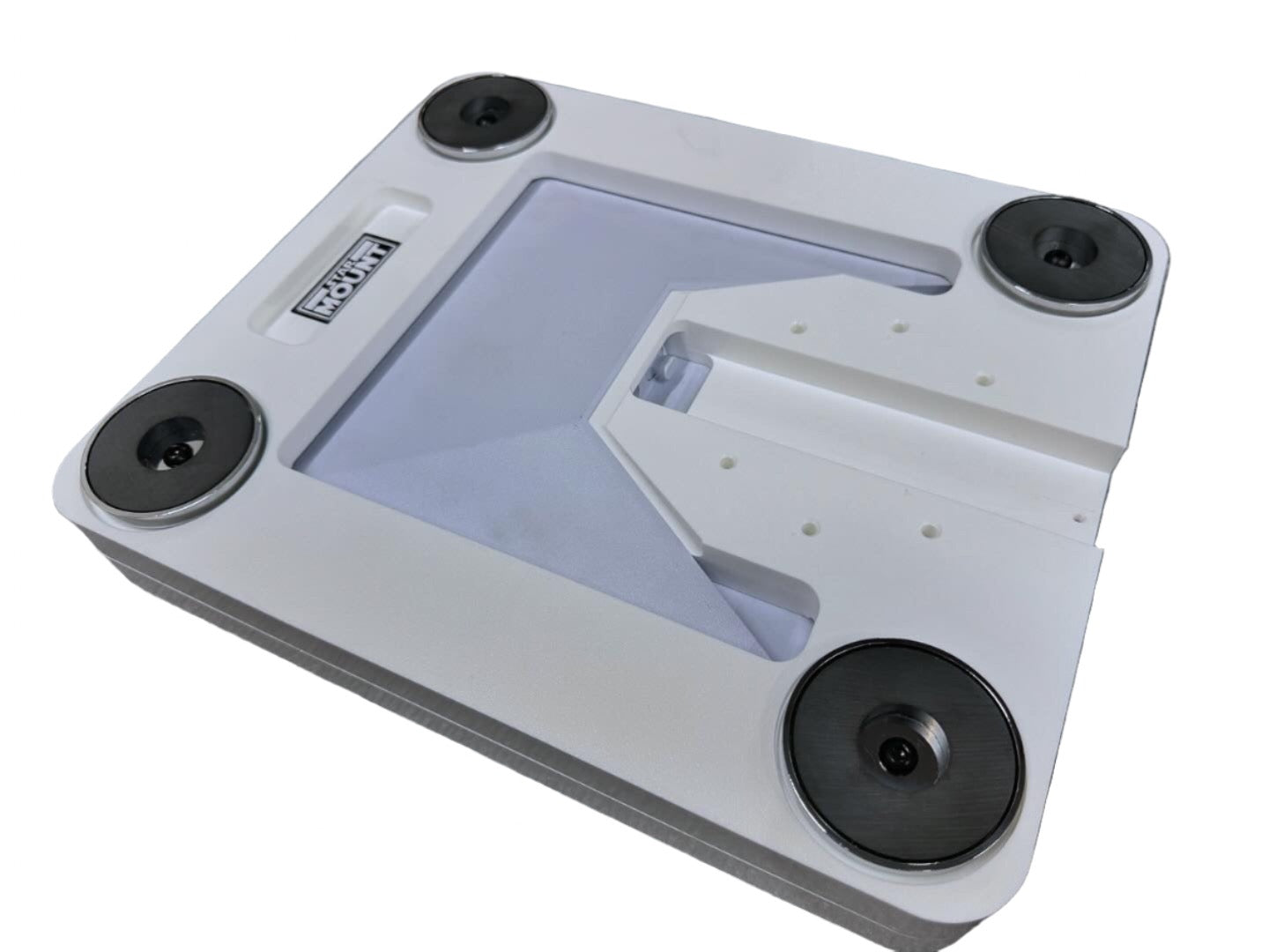 Star-Mount MINI Voyager Mount - Star Mount Systems