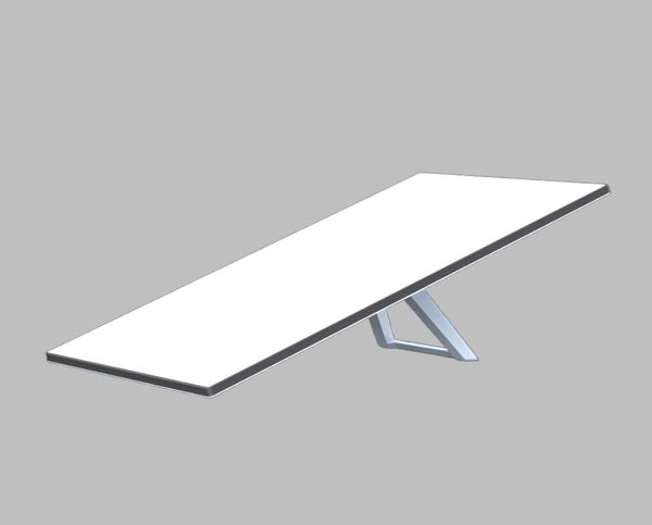 STARLINK DISH (Generation 3) - Star Mount Systems