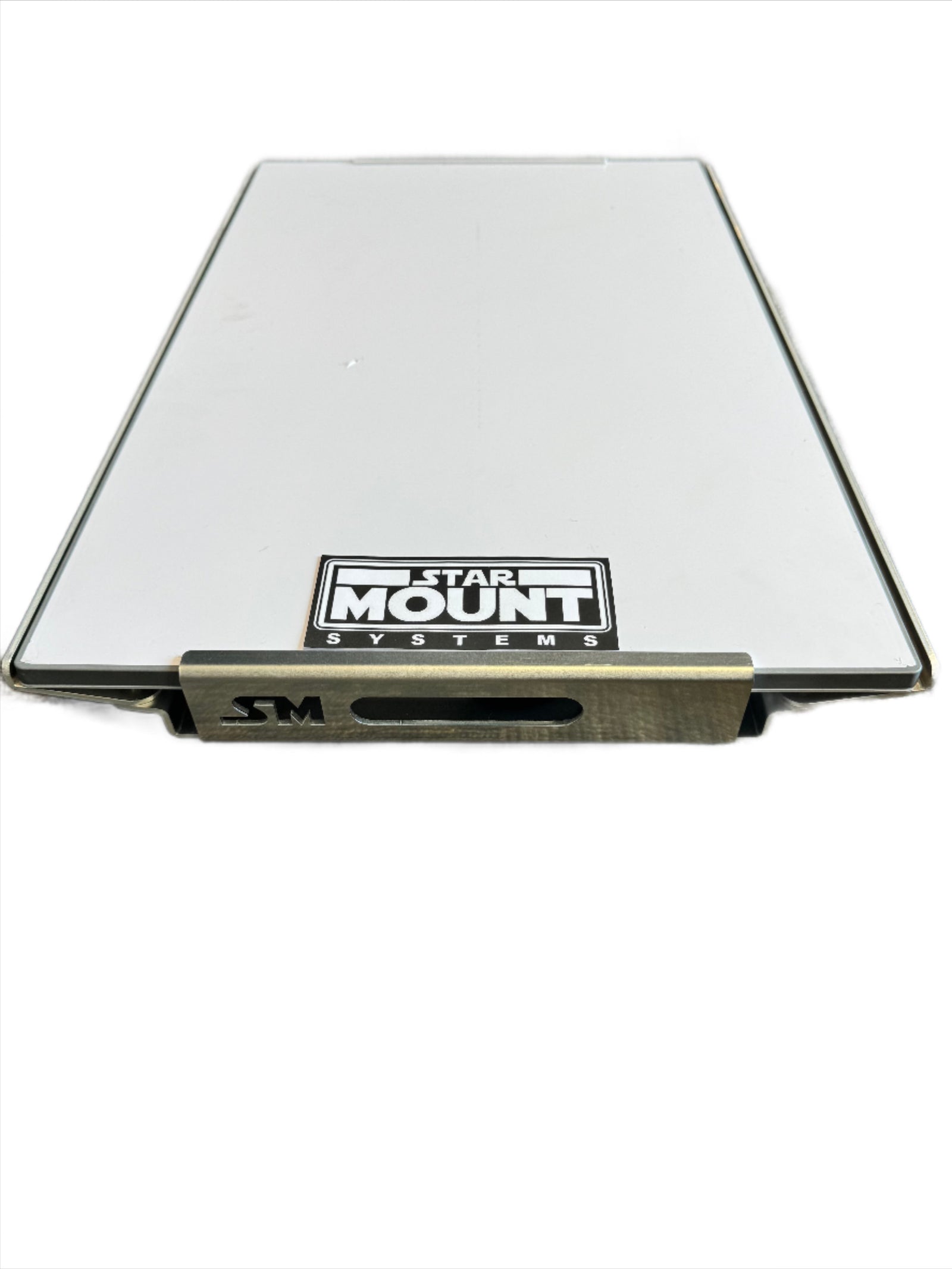 Gen 3 Mounts - Star Mount Systems