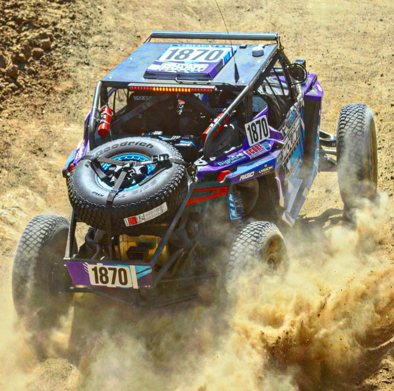 About Us - Star Mount Systems