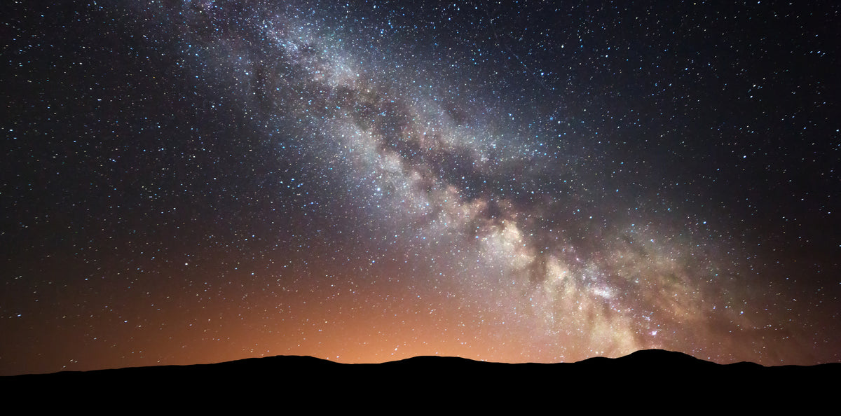 About Us - Star Mount Systems