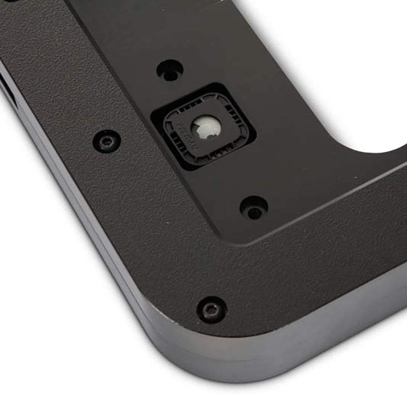 Star-Mount Voyager Mount for Gen 3 Starlink - Star Mount Systems