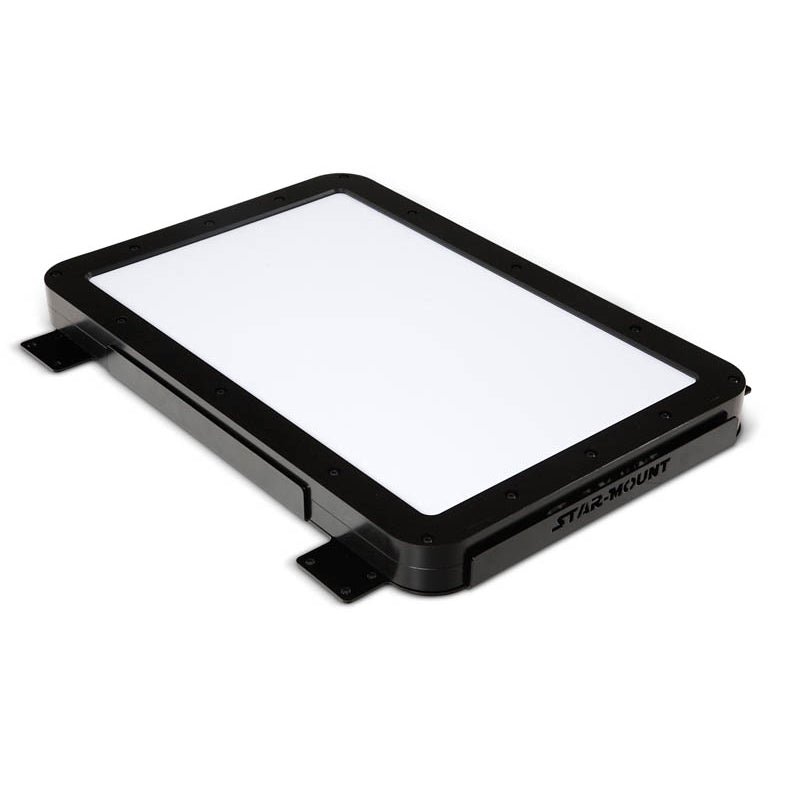 Star-Mount Voyager Mount for Gen 3 Starlink - Star Mount Systems