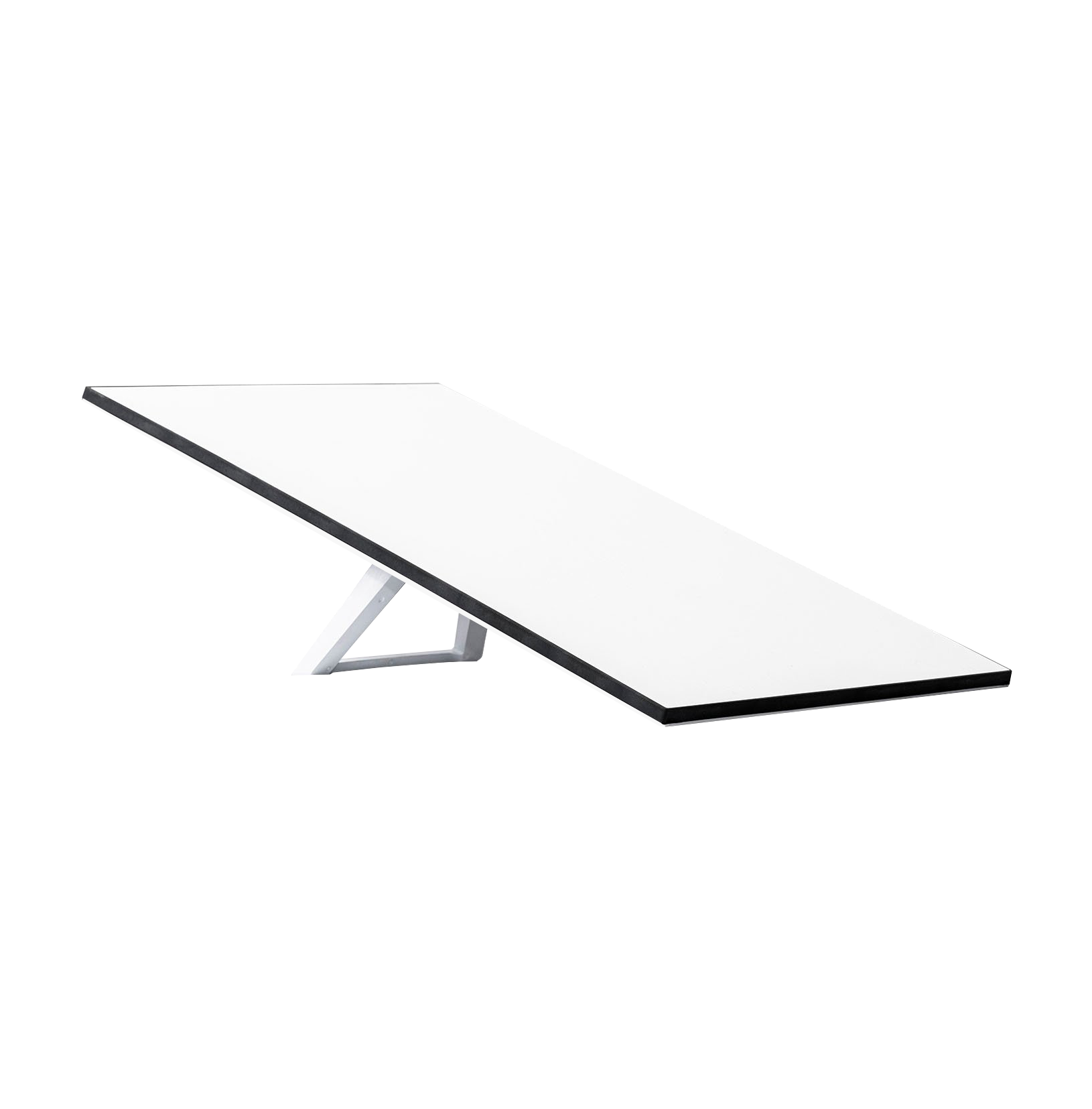 Bracket Mount for Starlink Modem - Star Mount Systems