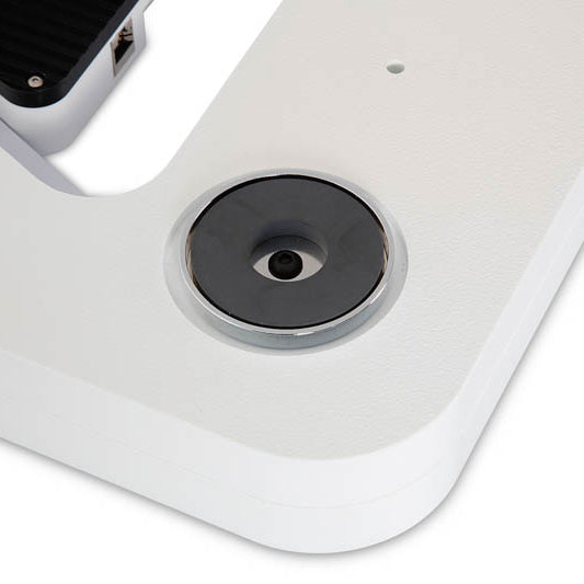 Magnetic Feet for Flat mounts (Set of 4) - Star Mount Systems