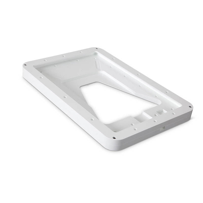 Star-Mount Voyager Mount for Gen 3 Starlink - Star Mount Systems