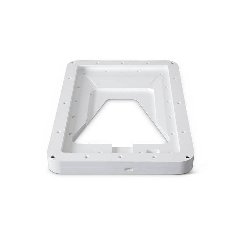 Star-Mount Voyager Mount for Gen 3 Starlink - Star Mount Systems