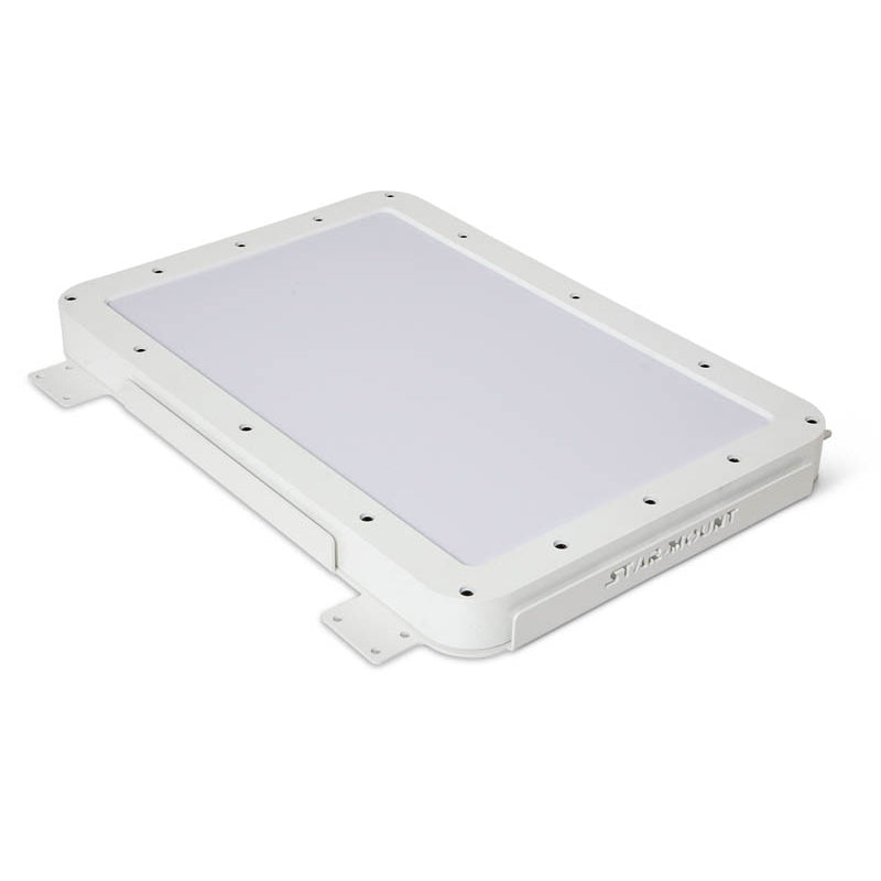 Star-Mount Voyager Mount for Gen 3 Starlink - Star Mount Systems
