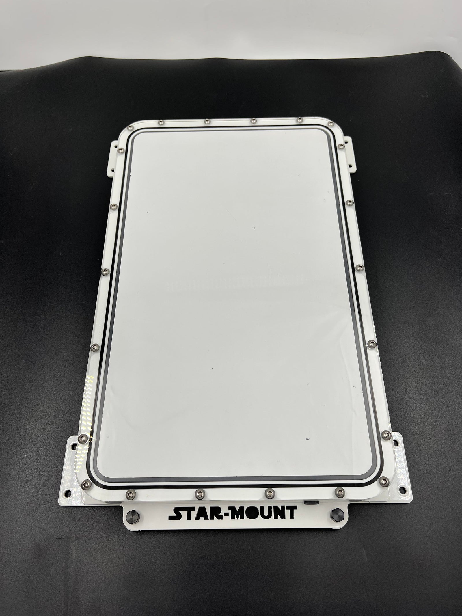 Star-Mounts - Star Mount Systems