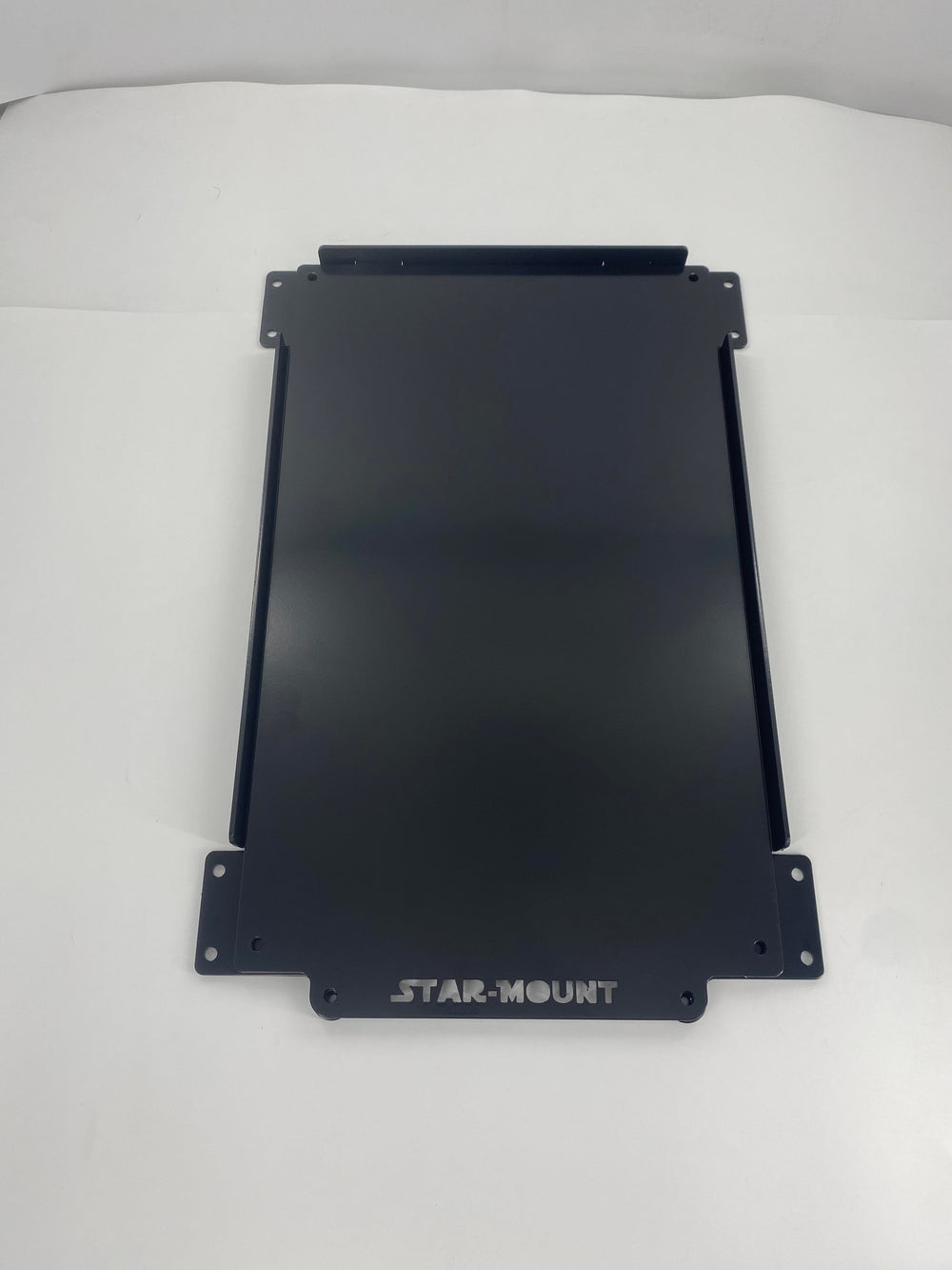 Quick Release Mount for Gen 2 Star-Mount - Star Mount Systems