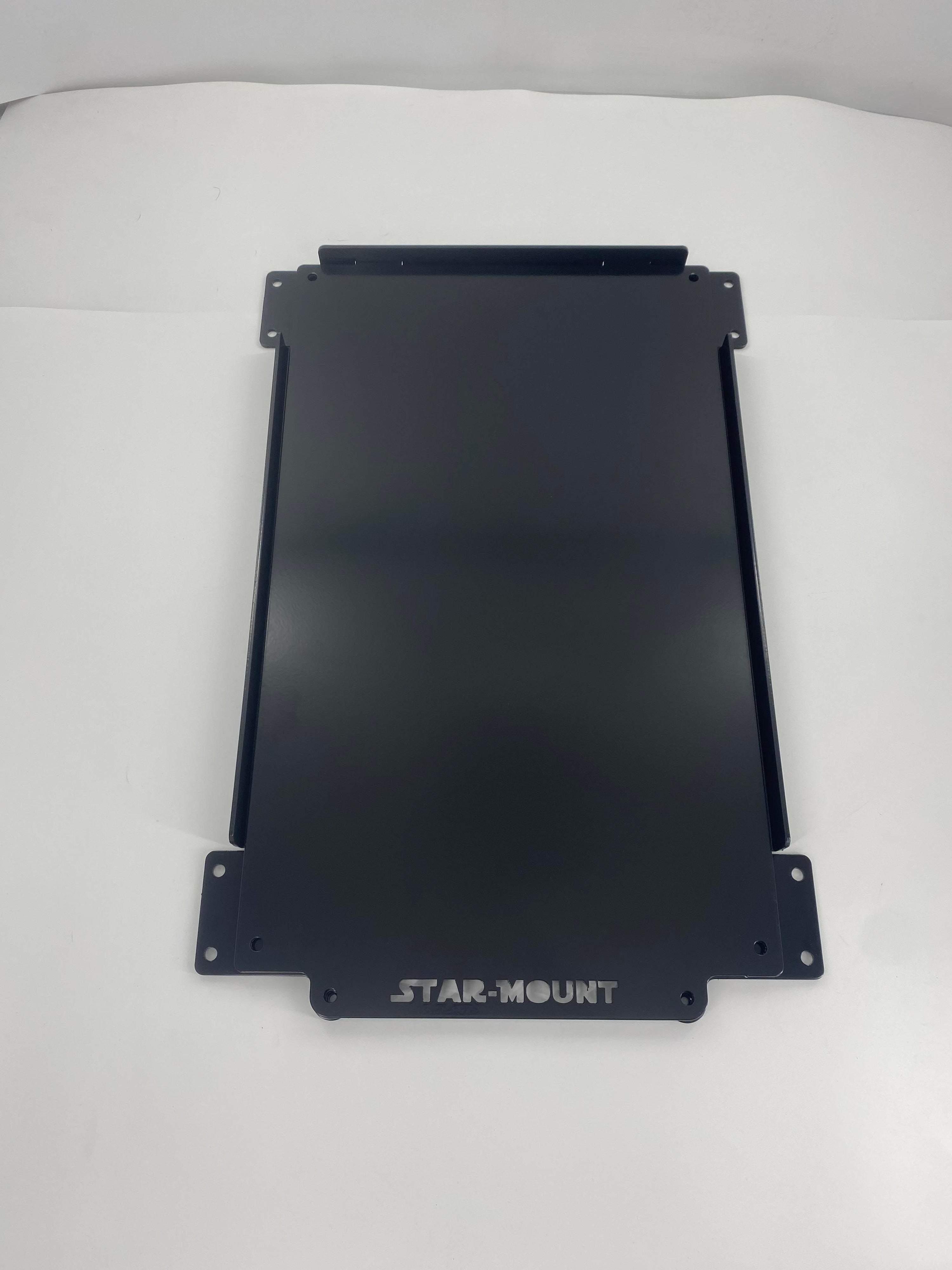 Quick Release Mount for Gen 2 Star-Mount - Star Mount Systems