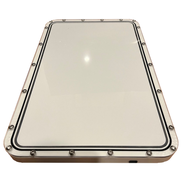 All Gen 2 Products - Star Mount Systems