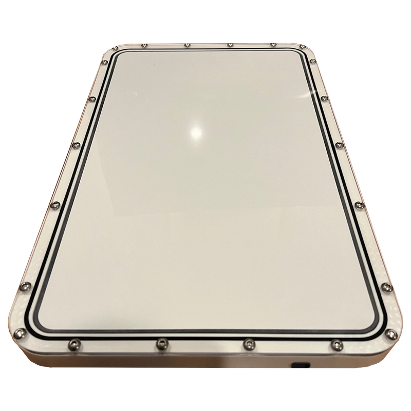 Star-Mounts - Star Mount Systems